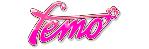 Femo - Gateway Play Games For Girls Online Free